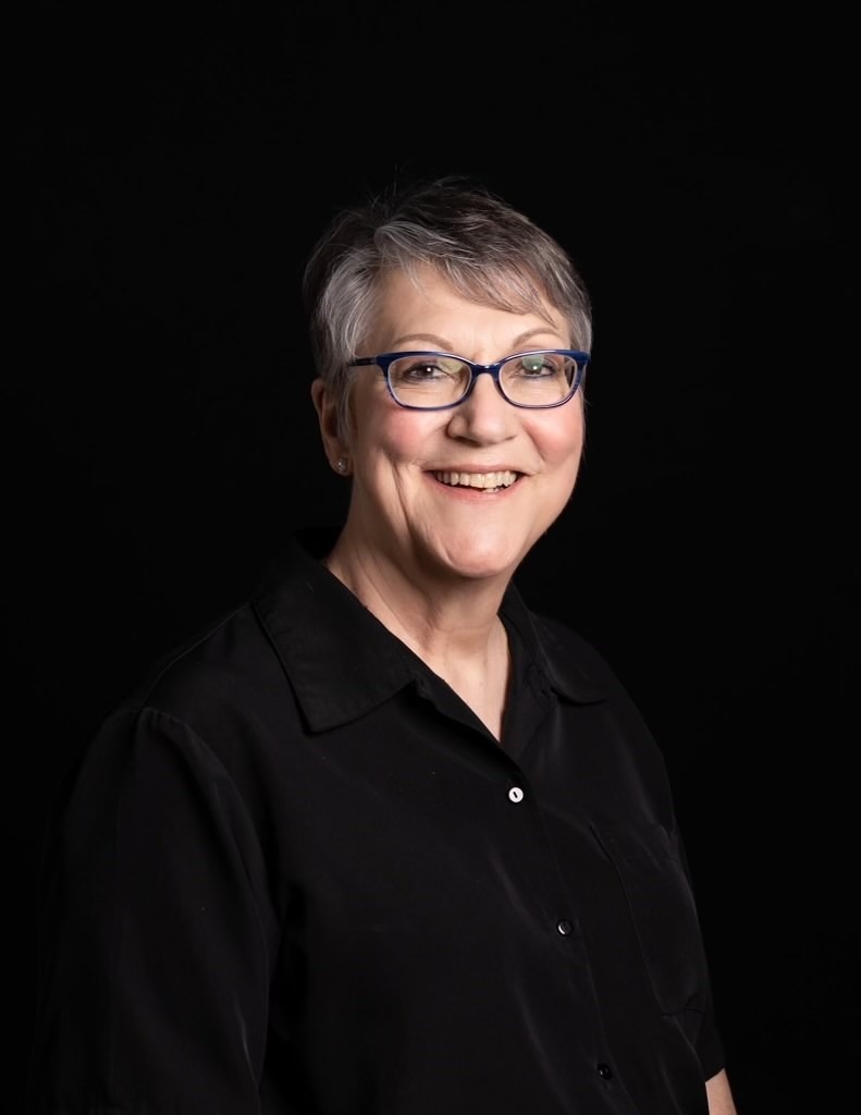 Hazel Vanlandingham - Gottsche Rehabilitation and Wellness